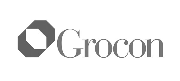 About Us - ASP Access Floors