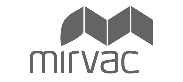 About Us - ASP Access Floors