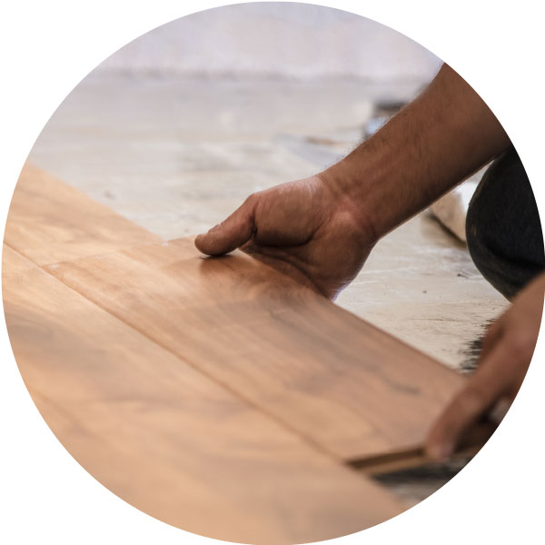 Magnes - ASP Access Floors